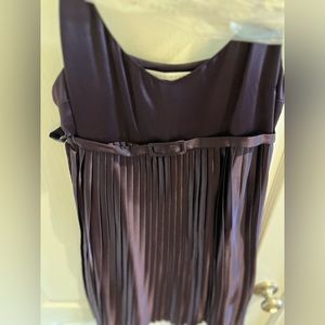 Susana Monaco | Dresses | Susan Monaco Dress | Poshmark